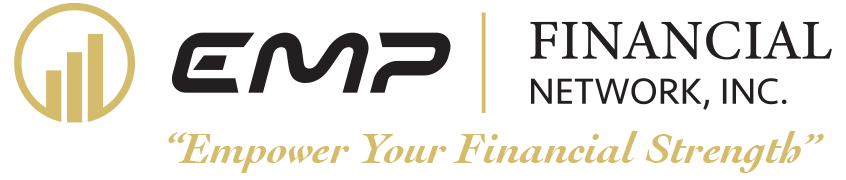 Contact – EMP Financial Network INC