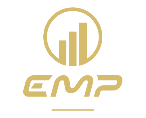 Mission & Vision – EMP Financial Network INC